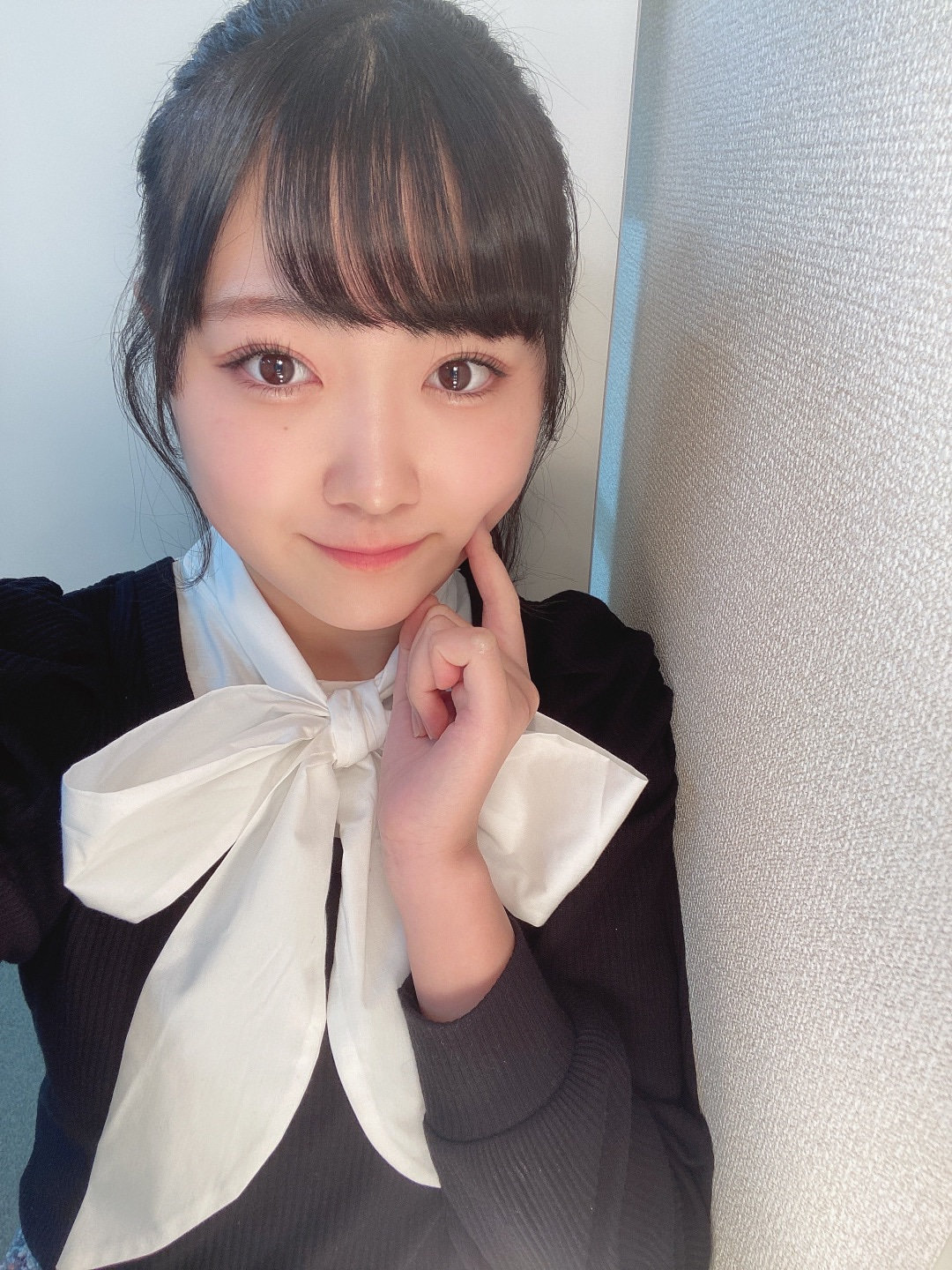 eguchi-saya-picture-board-hello-online
